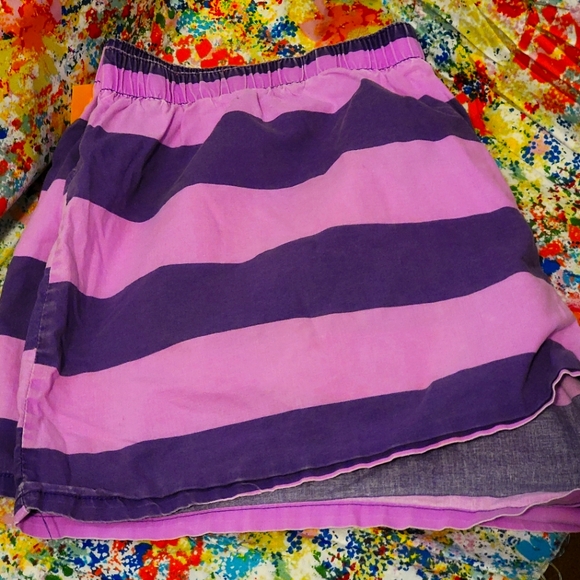PINK Victoria's Secret | Intimates & Sleepwear | Nwot Pink By Victorias ...
